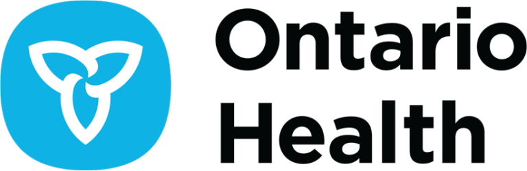 Contact us – ONE Help Centre